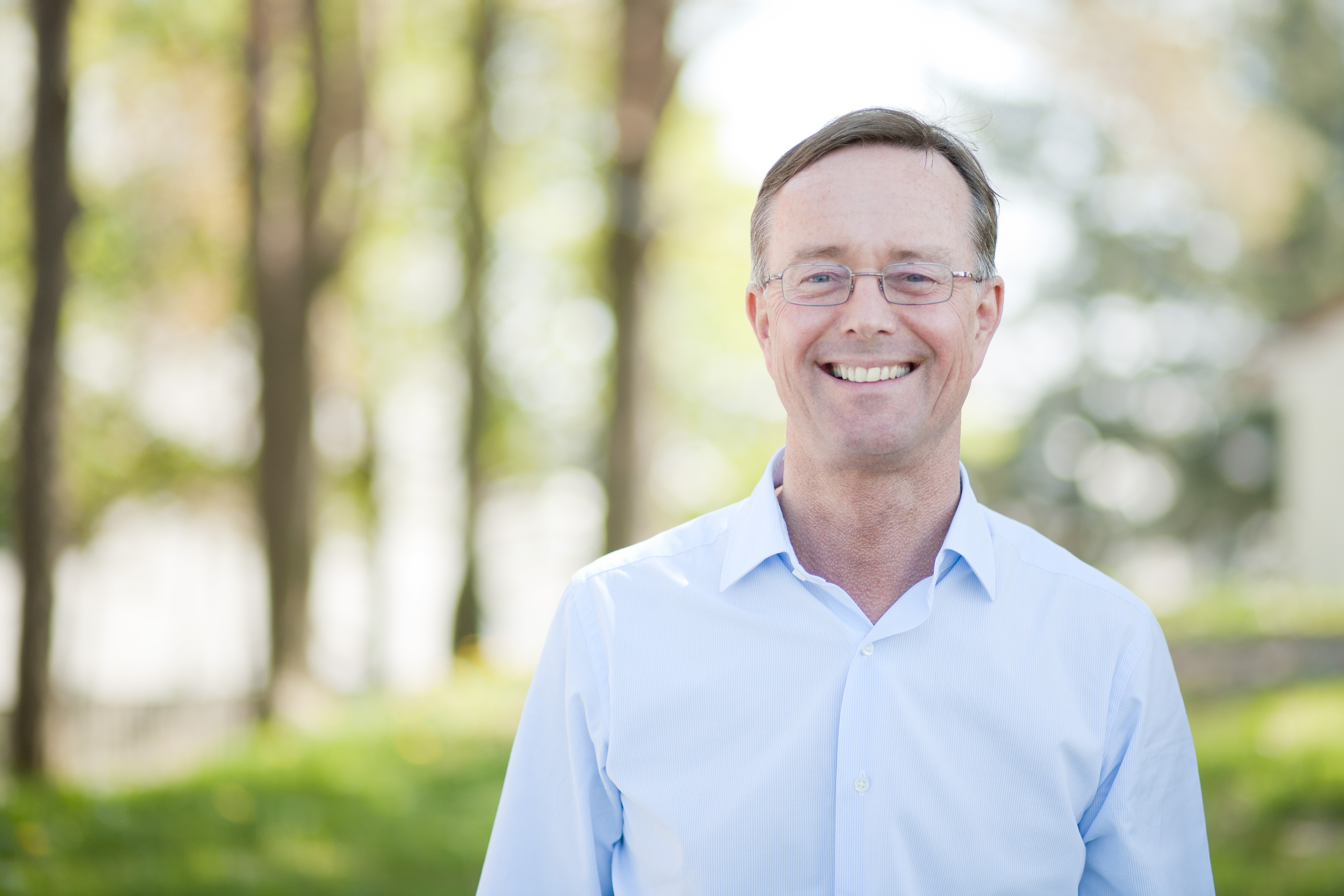 Helse Fonna går ut av beredskap for første gong i pandemien