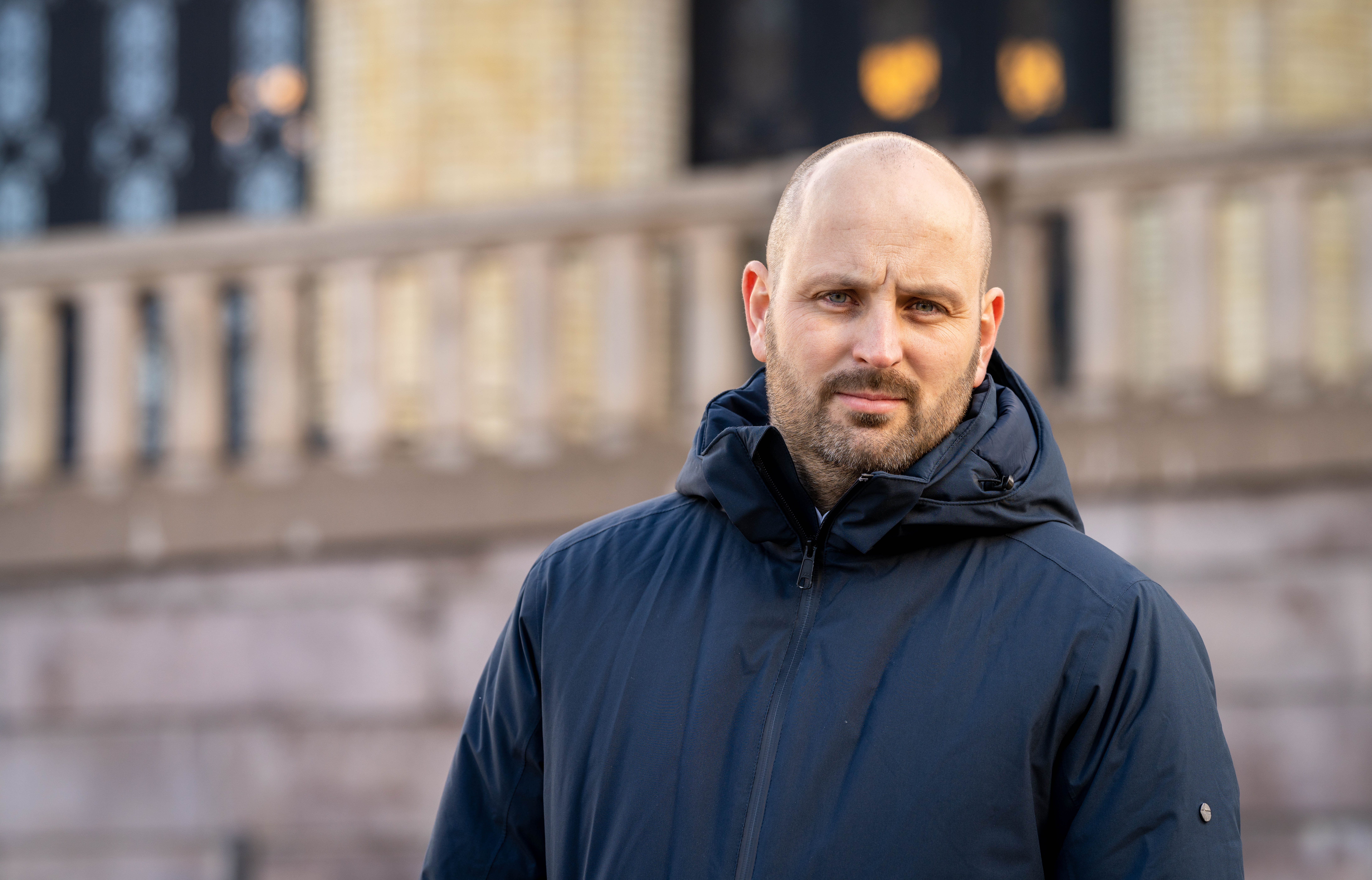 Leserinnlegg: Unødvendige rapporteringskrav truer kystfisket