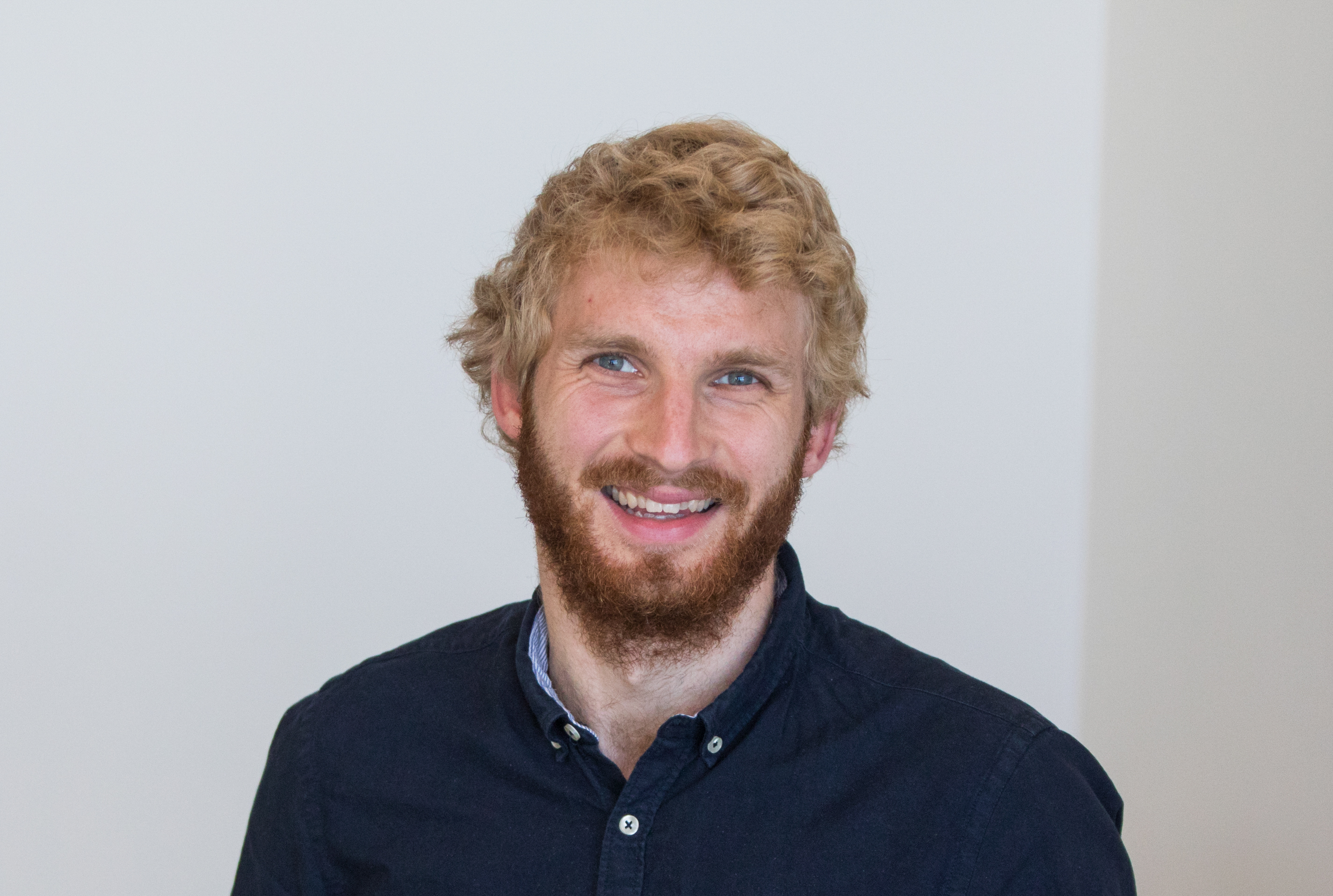 For oss som ferdast her i bil og til fots er det ei særs utrygg strekning