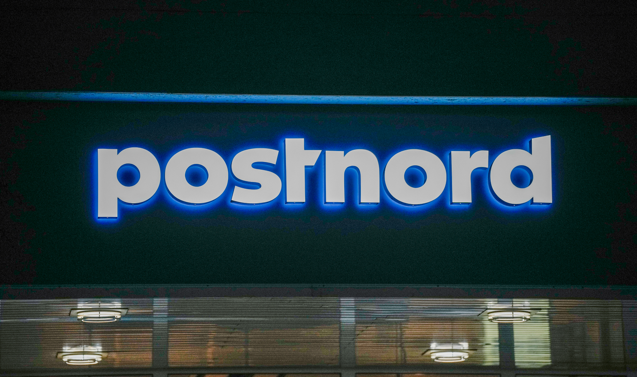 Postnord åtvarar mot Black Friday- og julesvindel: – Lett å gå på limpinnen