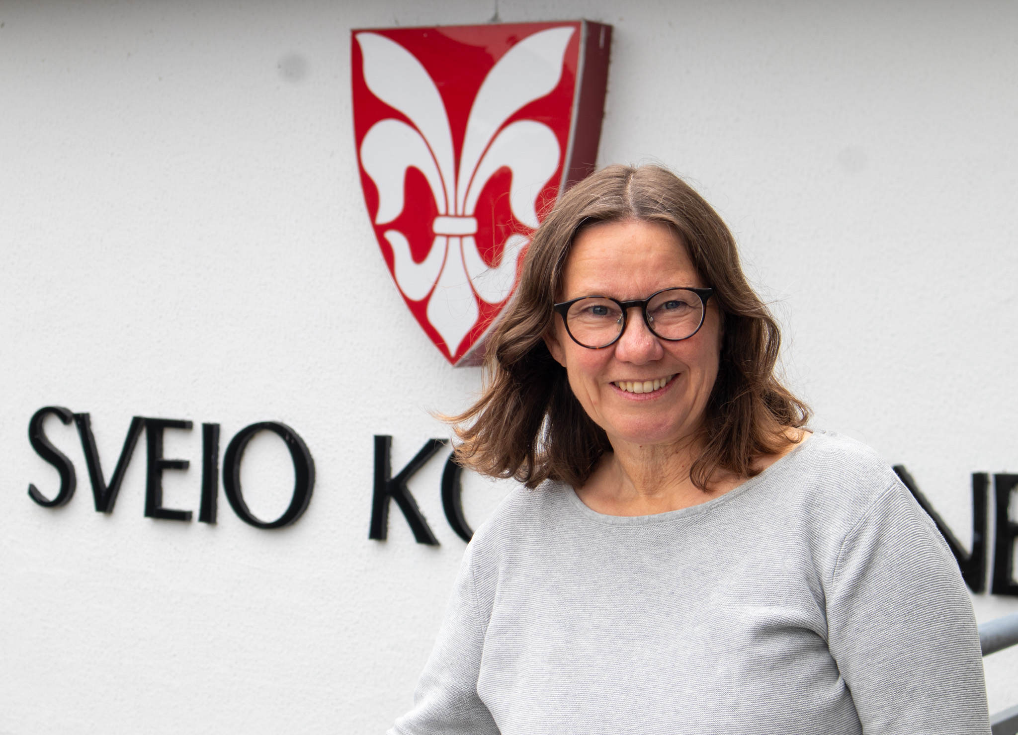 750.000 kroner til kystkultur i Sunnhordland